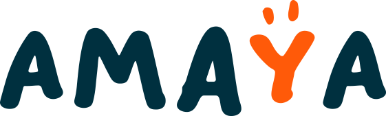 Amaya